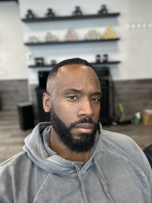 TW Pornstars - Jovan Jordan. The most liked pictures and videos from ...