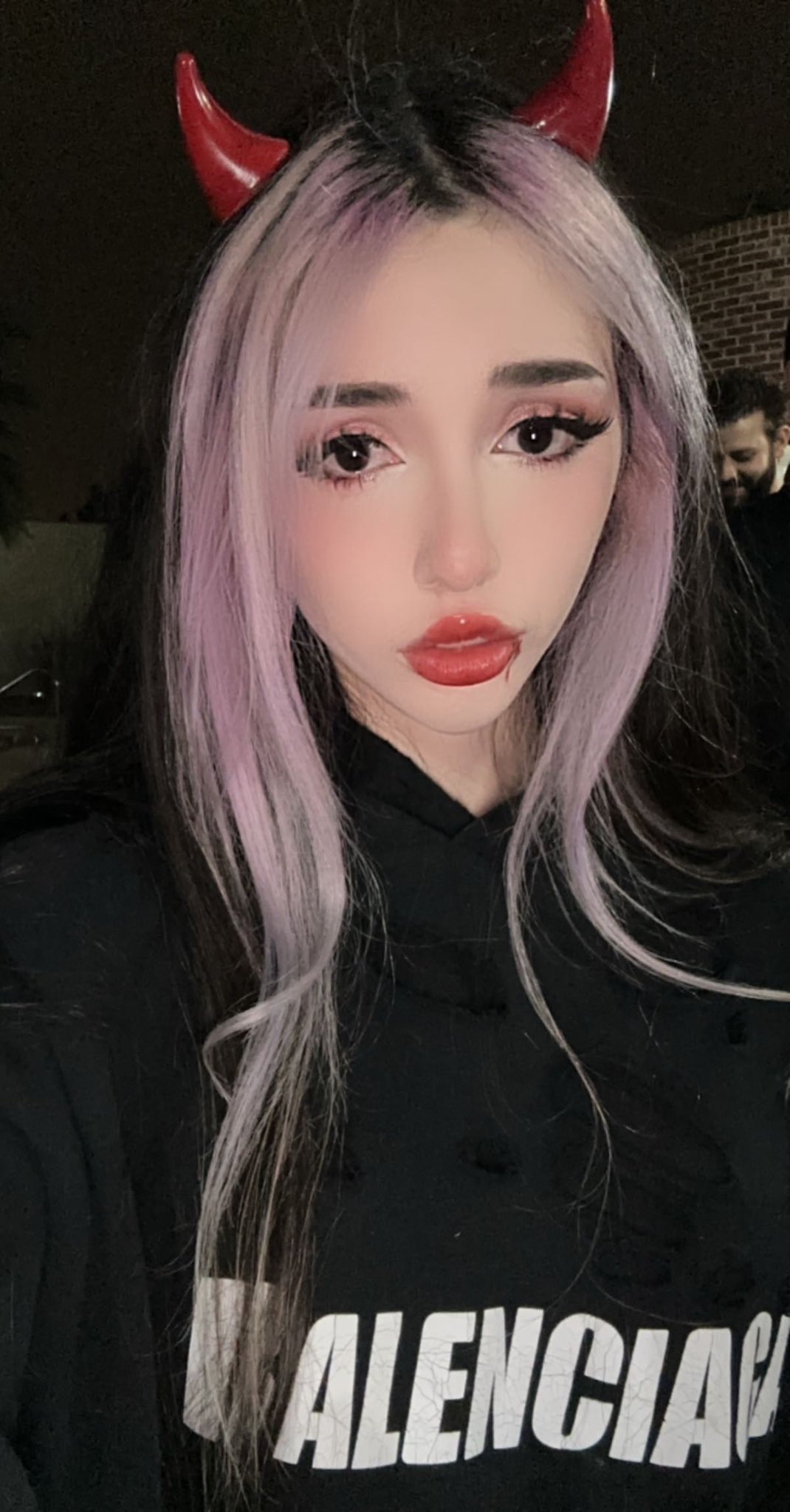 TW Pornstars - Alyri. Twitter. I love u ️. 9:20 PM - 23 Oct 2022