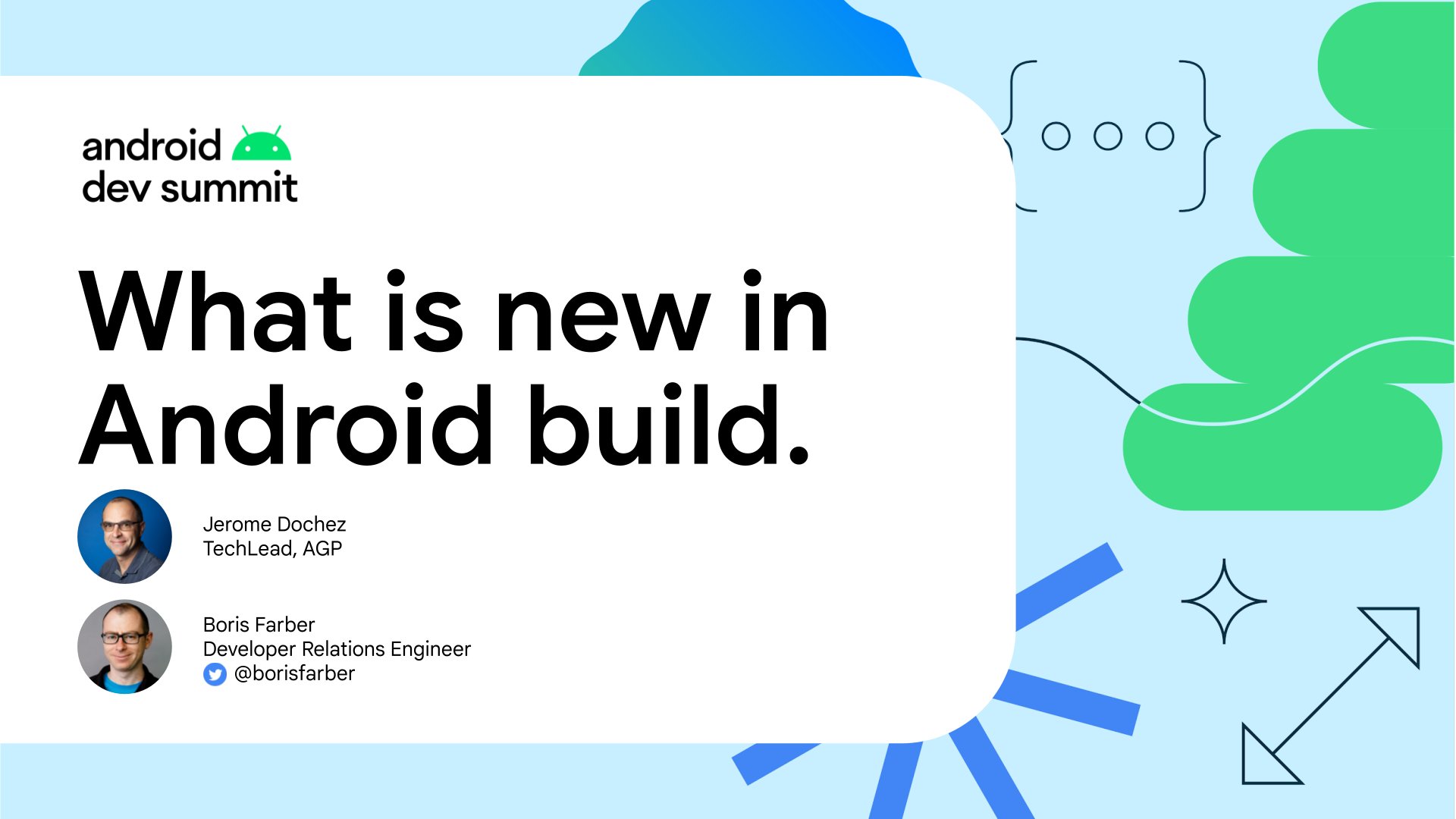 Boris Farber (@BorisFarber) / Twitter