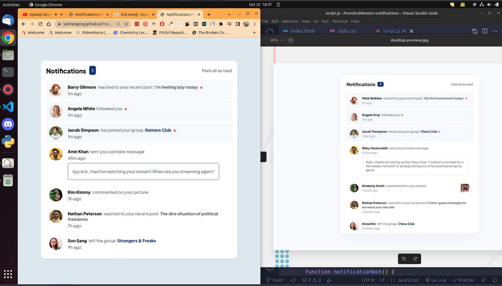 Peter Veldhuizen (@PeterVeldhuiz) / Twitter