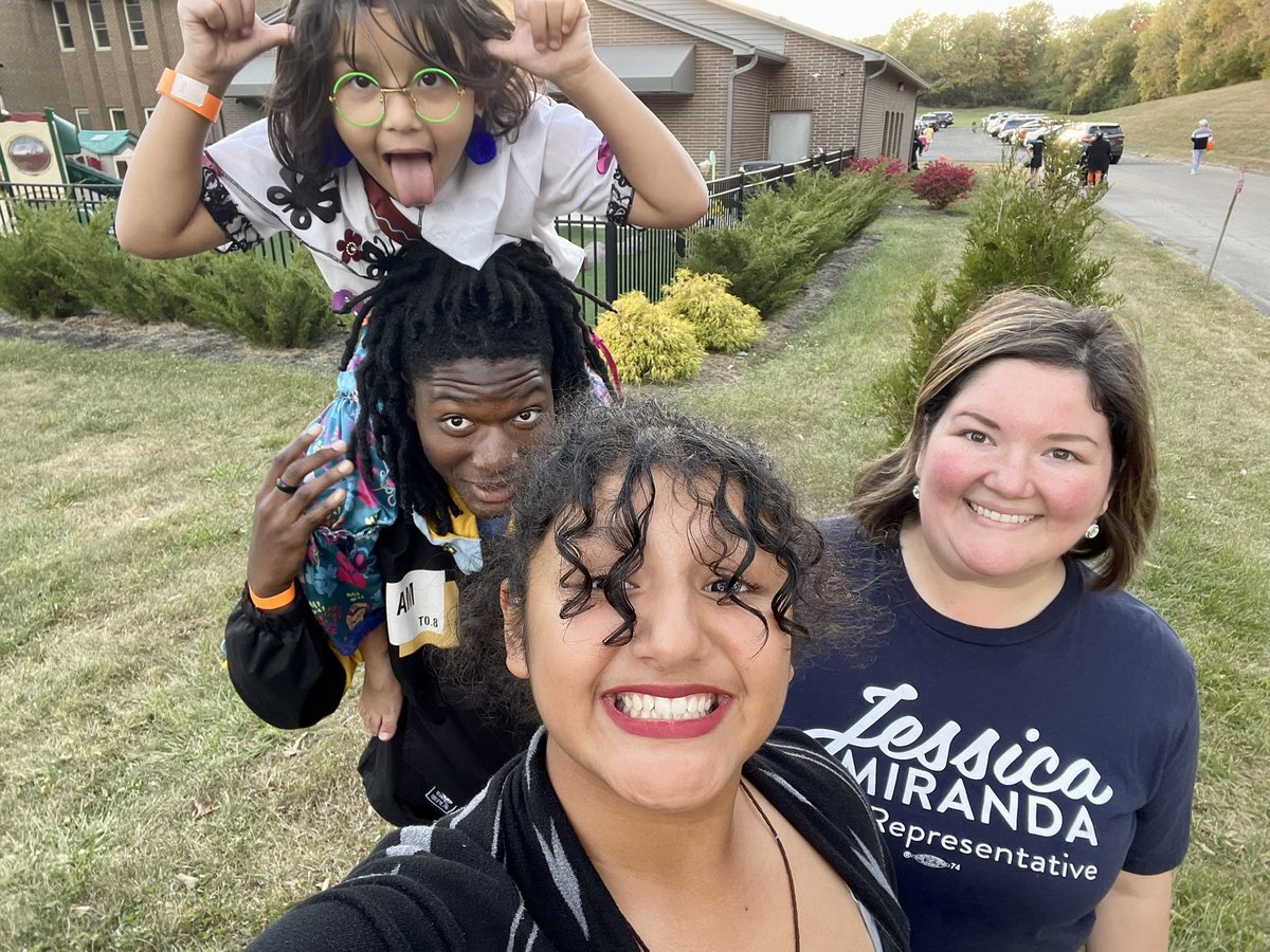 Bundle for Jessica Miranda - munimoro.gob.pe