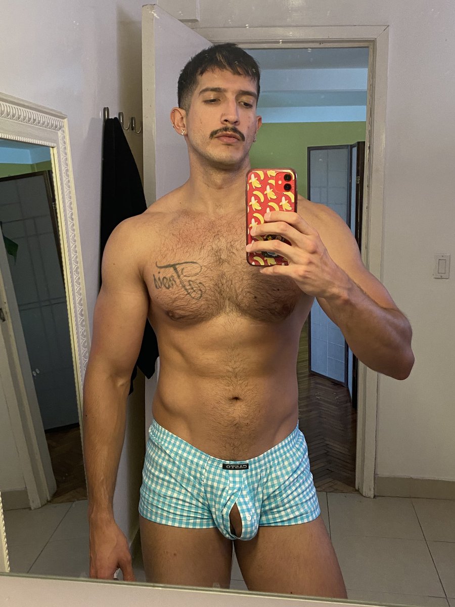 SirArmas | $5 OF on Twitter: "Playing Peek-a-boo by RV"