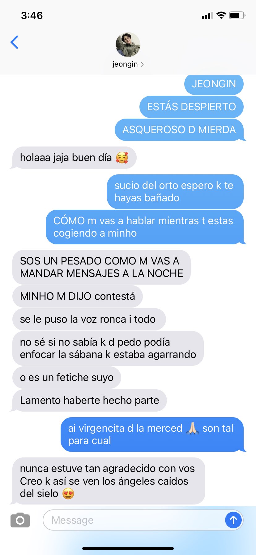 xuxi aus on Twitter: "155. https://t.co/3my3bAYnLF" / Twitter