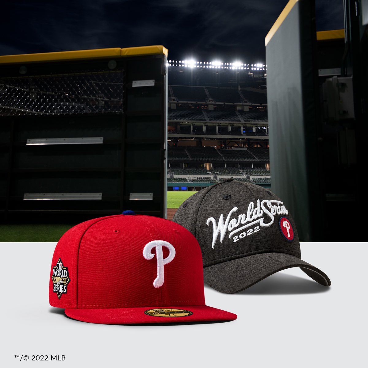 Nba Mlb Hat Lot - munimoro.gob.pe