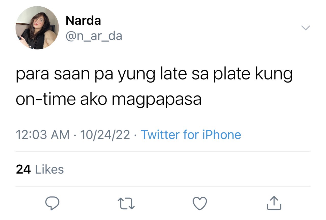 aki 🏼 on Twitter: "📐 02 https://t.co/mUx9jSdzaC" / Twitter