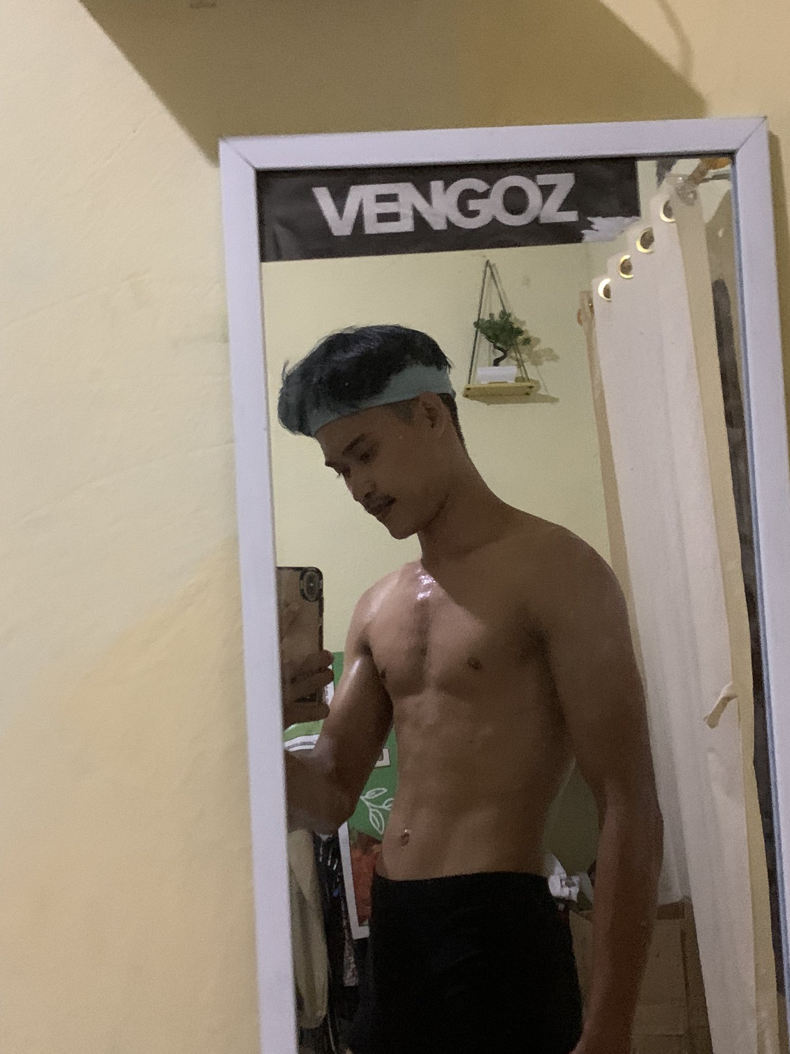 handy delvin (@handydelvin22) / Twitter