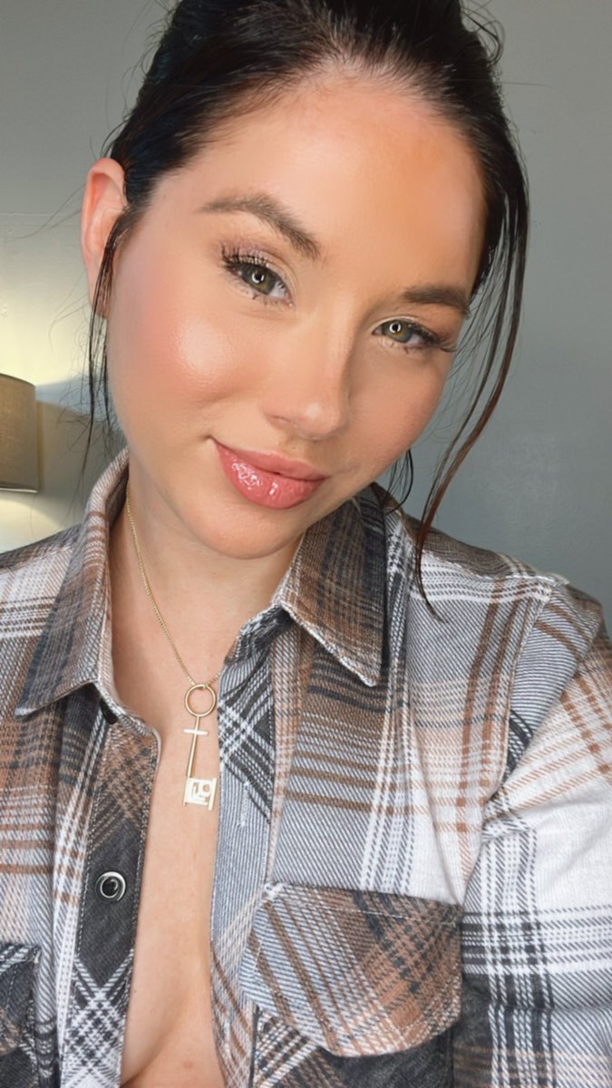 I Cant Wait For Yall To Watch The Bg Anal Sex Video I Just Shot For
