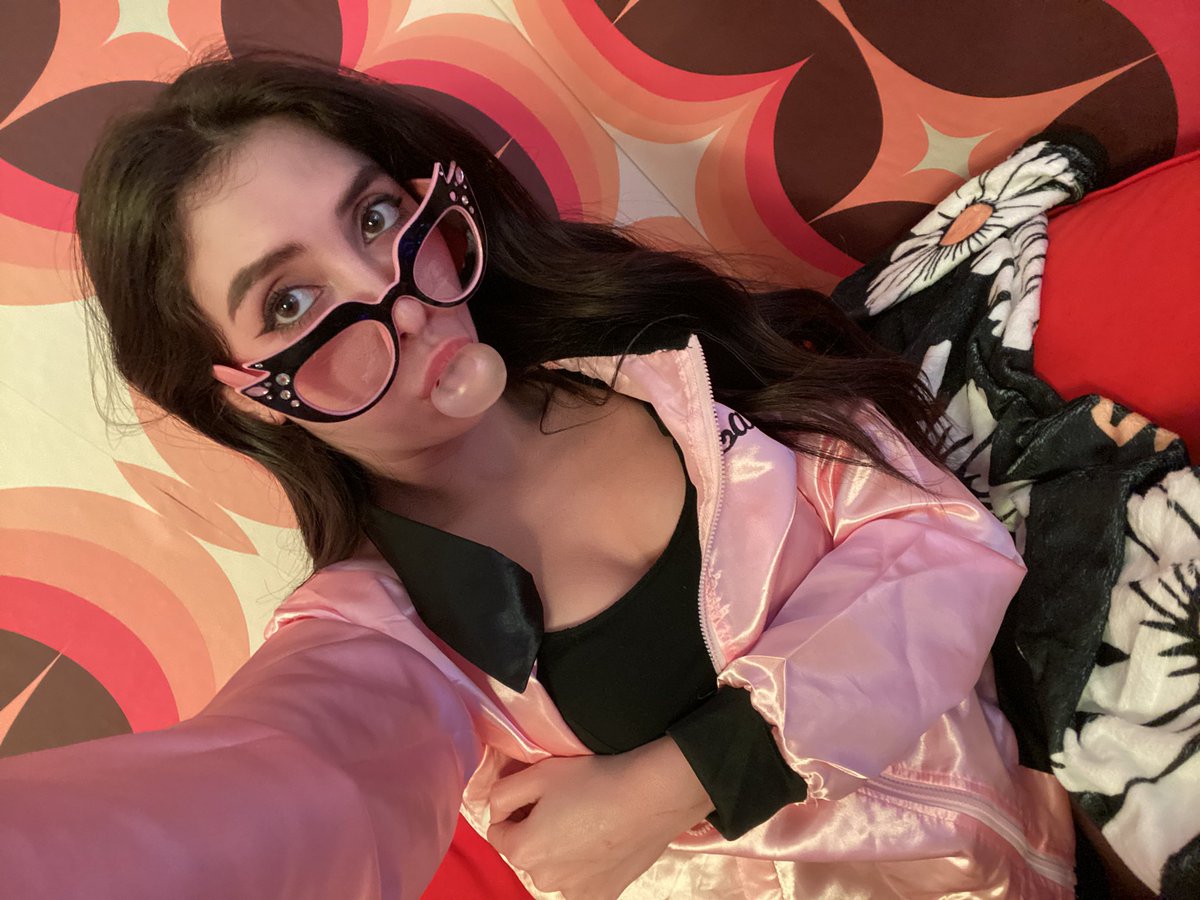 Jane Wilde on Twitter: "going live http://twitch.tv/janewildexo"