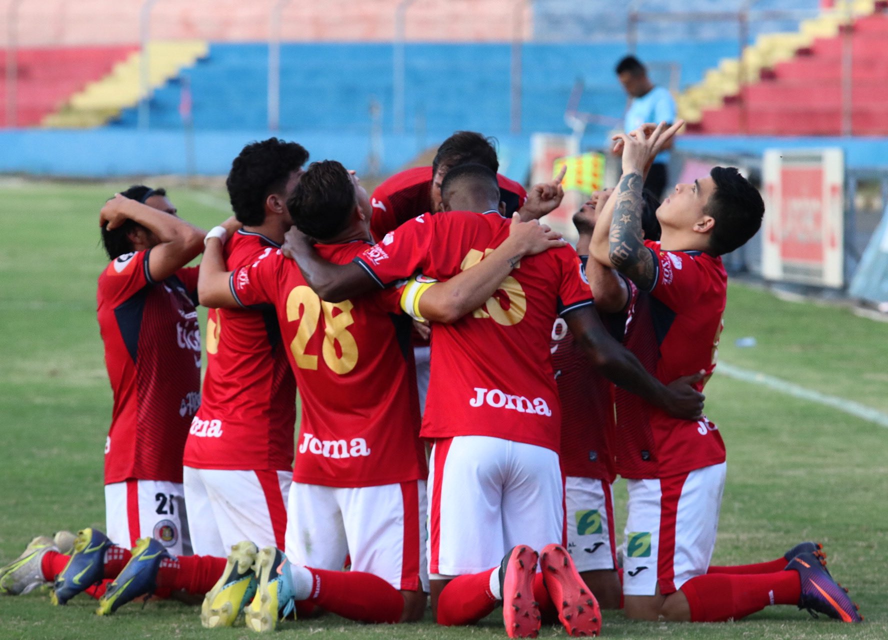 Club Deportivo FAS (@CDeportivoFAS) / Twitter Club Deportivo FAS (@CDeportivoFAS) / Twitter