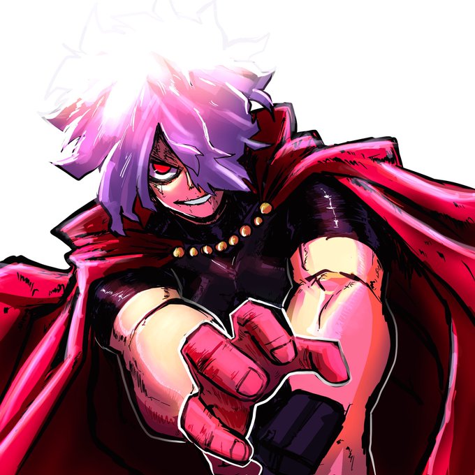 SONCHAPO (@Sonchapoo) さんのイラスト・マンガ作品まとめ (30 件) - Twoucan