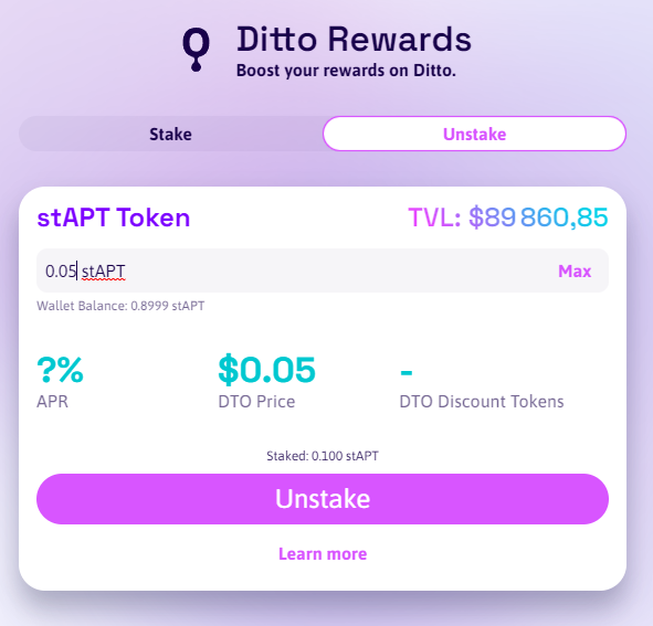 Thread by @MingoAirdrop on Thread Reader App – Thread Reader App