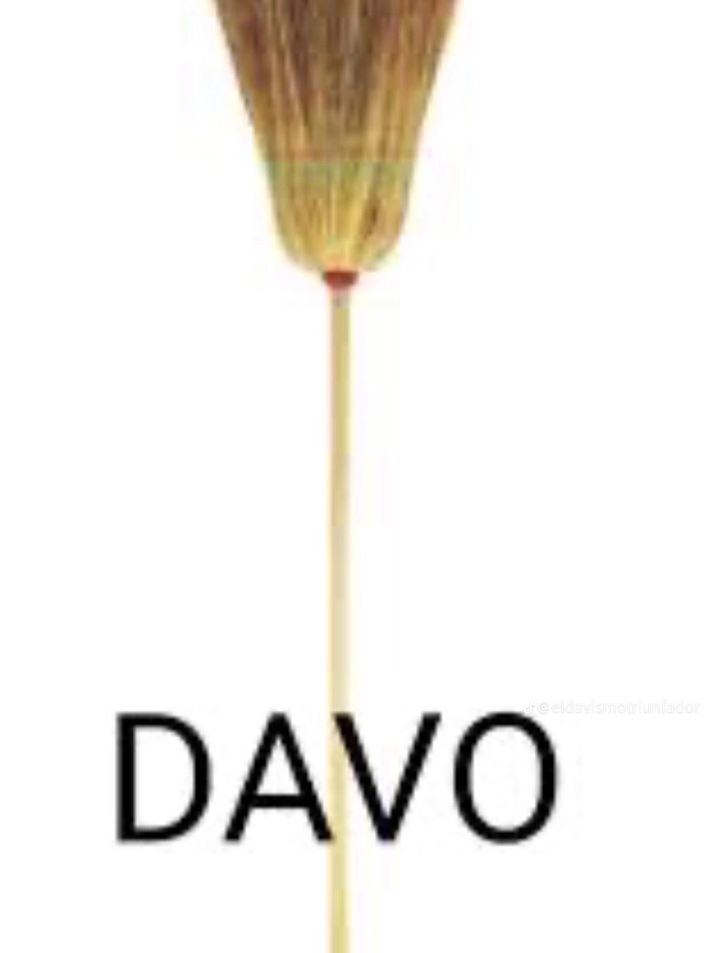 Davo Memes Dream Teens | Calouste Gulbenkian Foundation