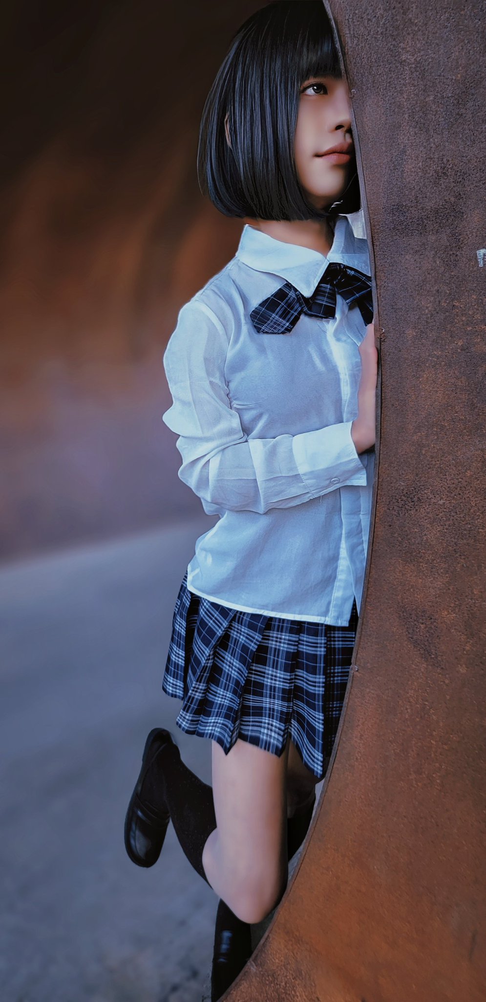 Mio_Hana🪅 on Twitter: "私は美味しいぜ https://t.co/a9csRpGfBx" / Twitter