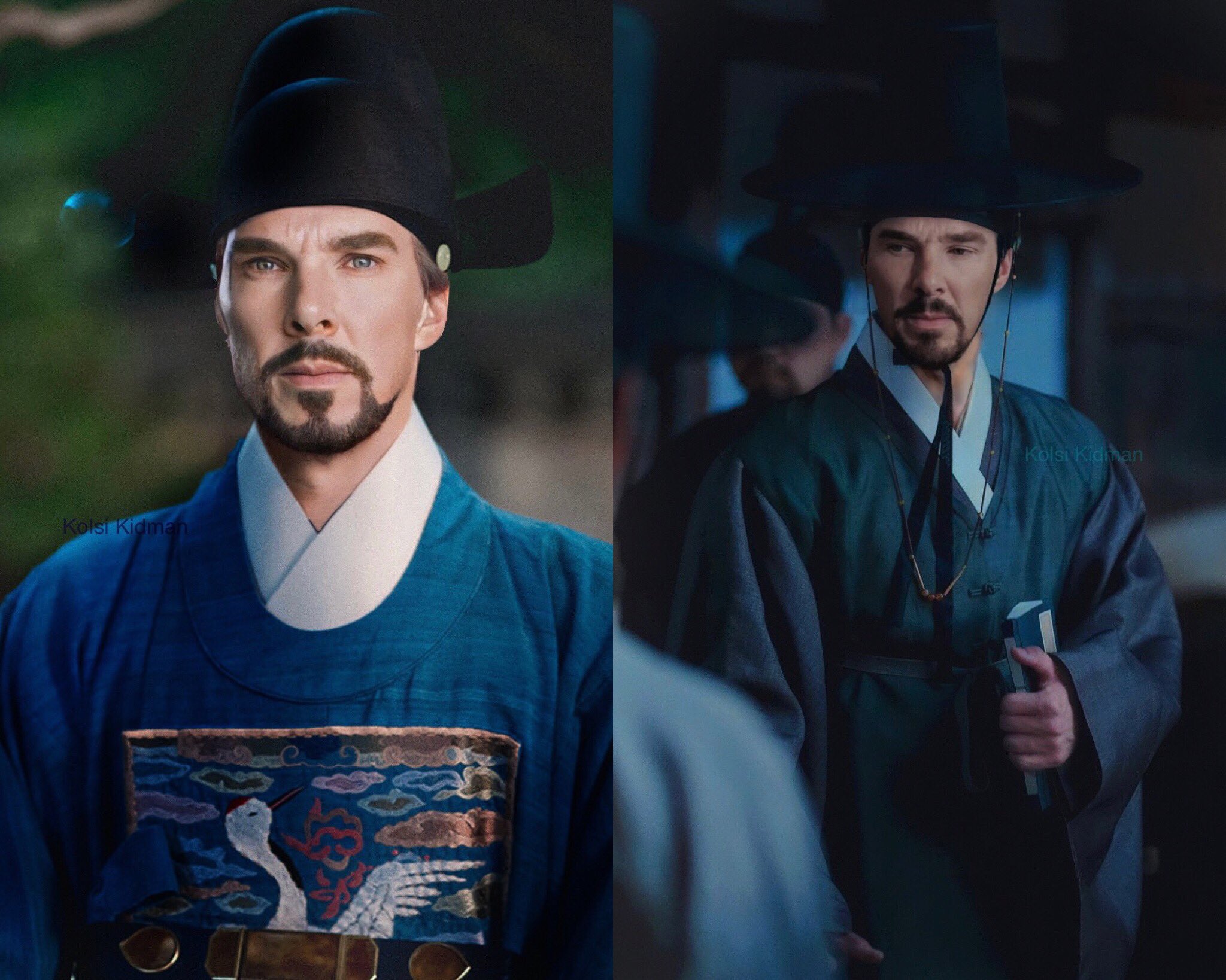 K-Drama Menfess on Twitter: "•kdm• kira kira judul dramanya apa? https://t.co/Toplf5ghuA" / Twitter