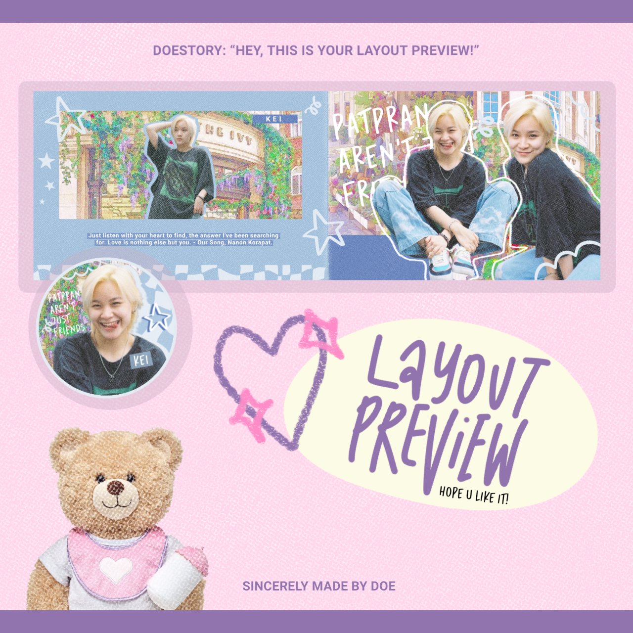 Doe O O On Twitter Https T Co 452e3q9qlw Twitter