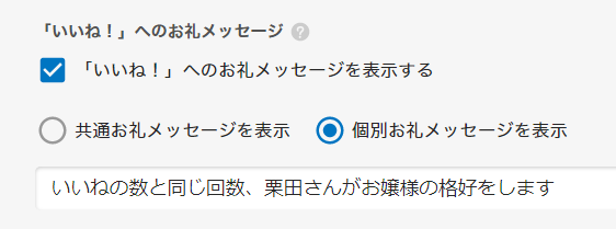 SLAVE.V-V-R 今日18:30引退💯🌻😋 🔥 on Twitter: "https://t.co/0y6es2o1Rv" / Twitter