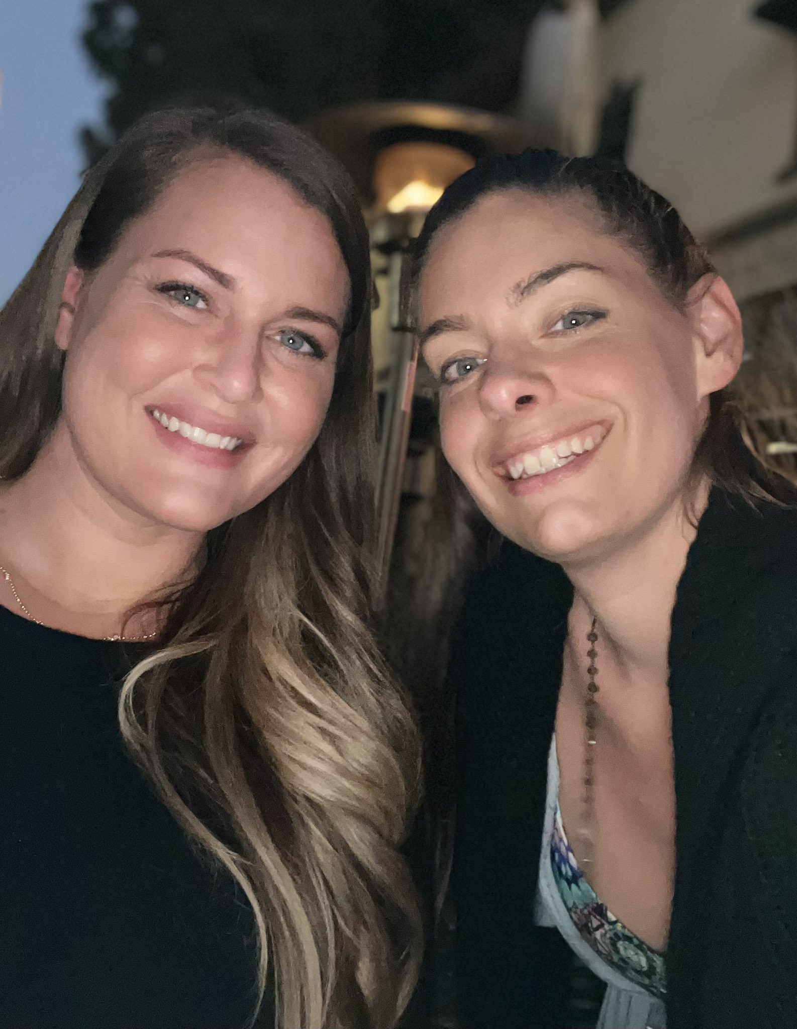 TW Pornstars - Skylar 😈 Rene. Twitter. Who’s going to treat your blue ...