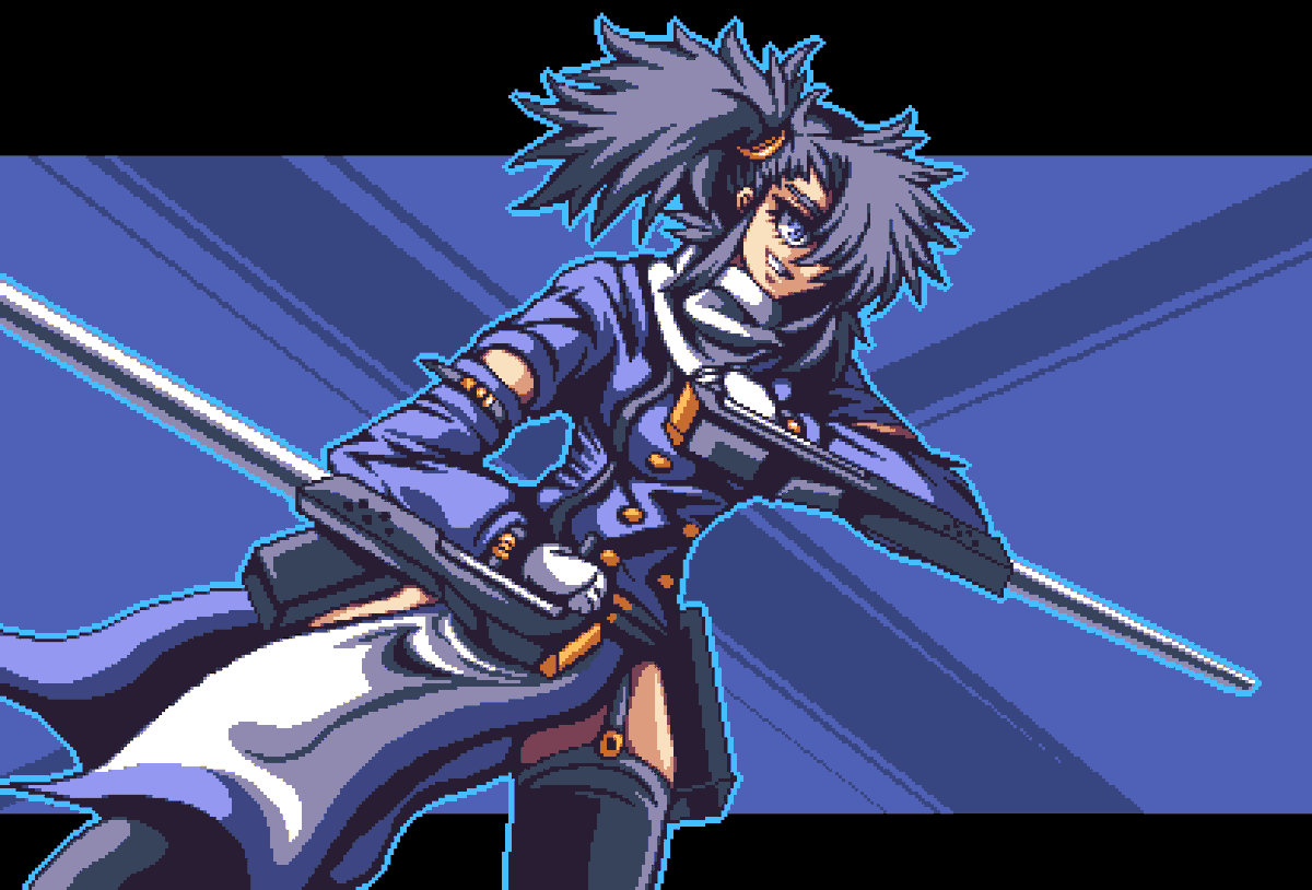 莉琉( まりる / Mariru ) (@Miyama_Mariru) さんのイラスト・マンガ作品まとめ (15 件) - Twoucan