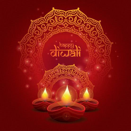 Arpan K. on Twitter: "You can’t get RICH selling your time. Wishing you & your family a very ...