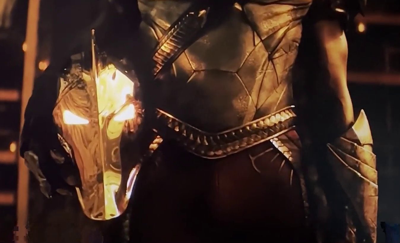 kenneth wong | MCU, DCU, SW (@kentheconqueror) / Twitter