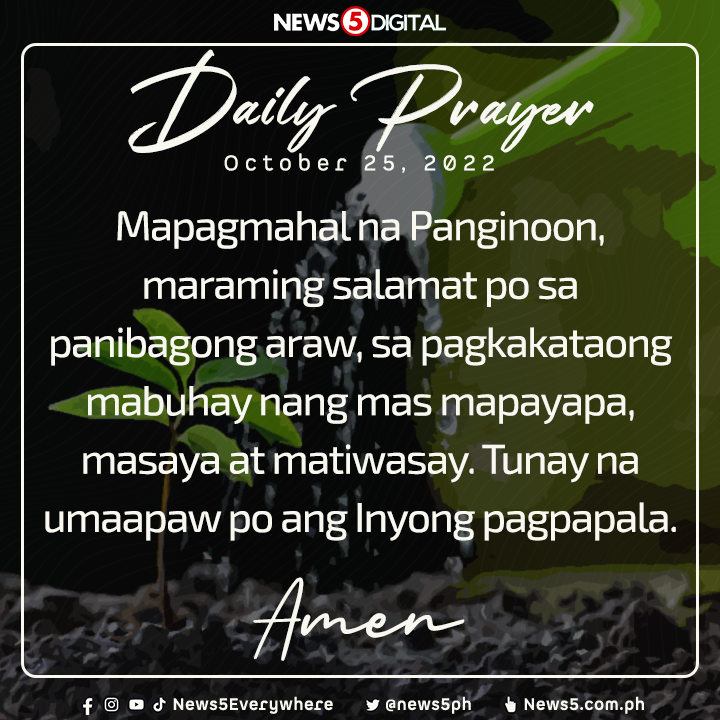 News5 on Twitter: News5 on Twitter: