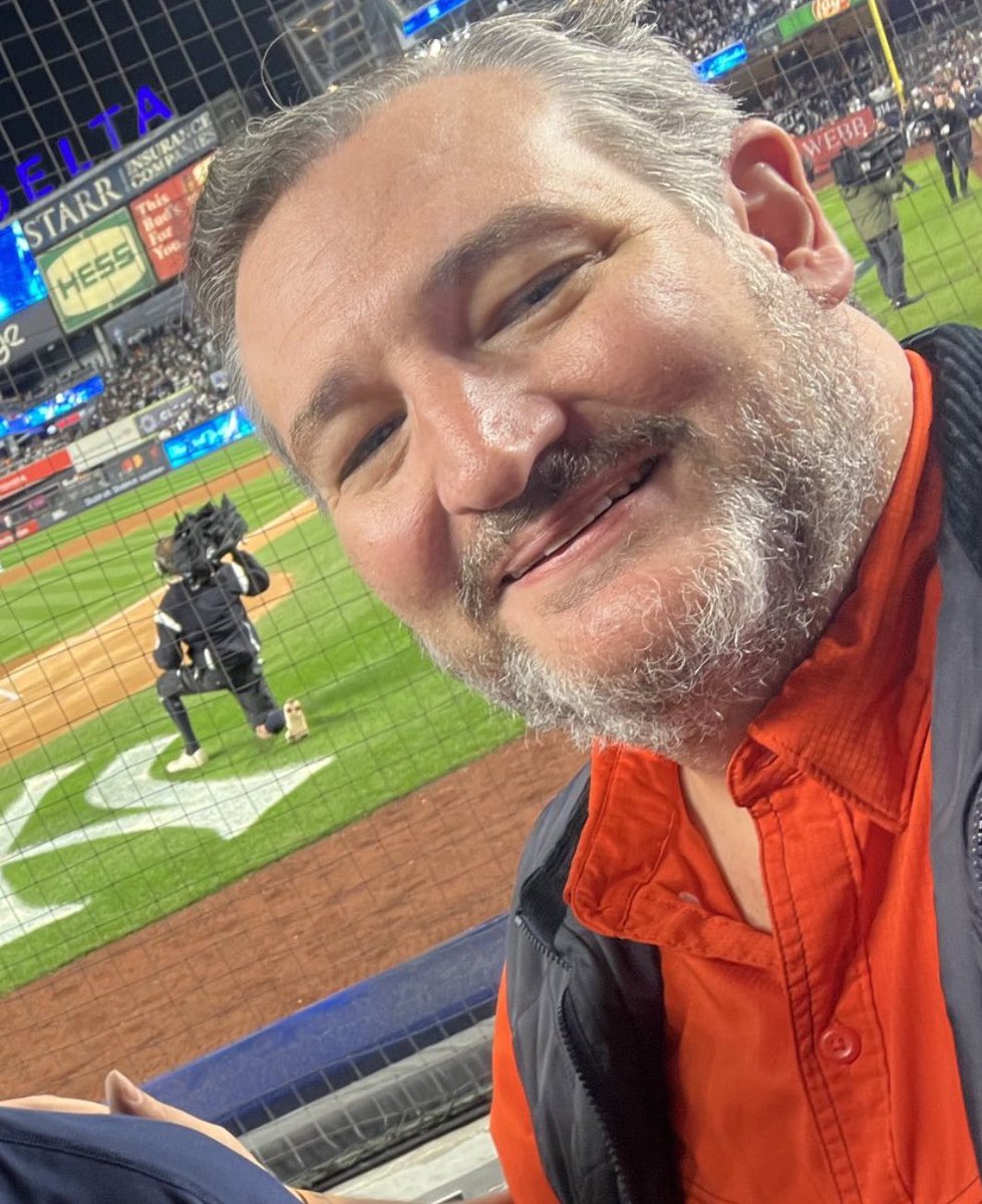 Brandon Severt's Instagram, Twitter & Facebook on IDCrawl