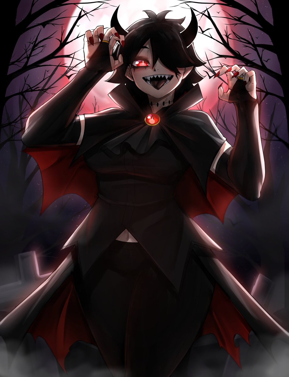 🕸Rageman708🎃 on Twitter: "Its ya boi"