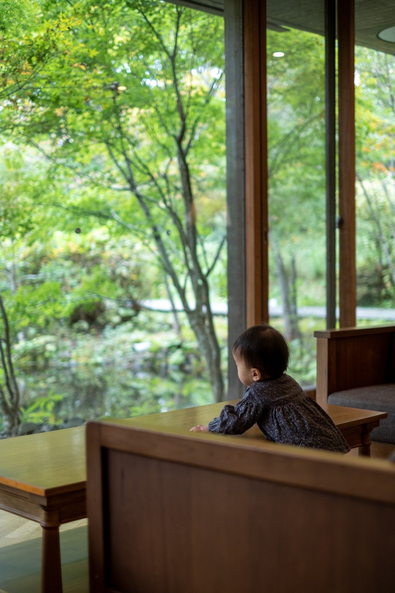 Takuya 🐾 devaslife on Twitter: "got back from a week off! Visited Hakone. Fully charged💪 https ...