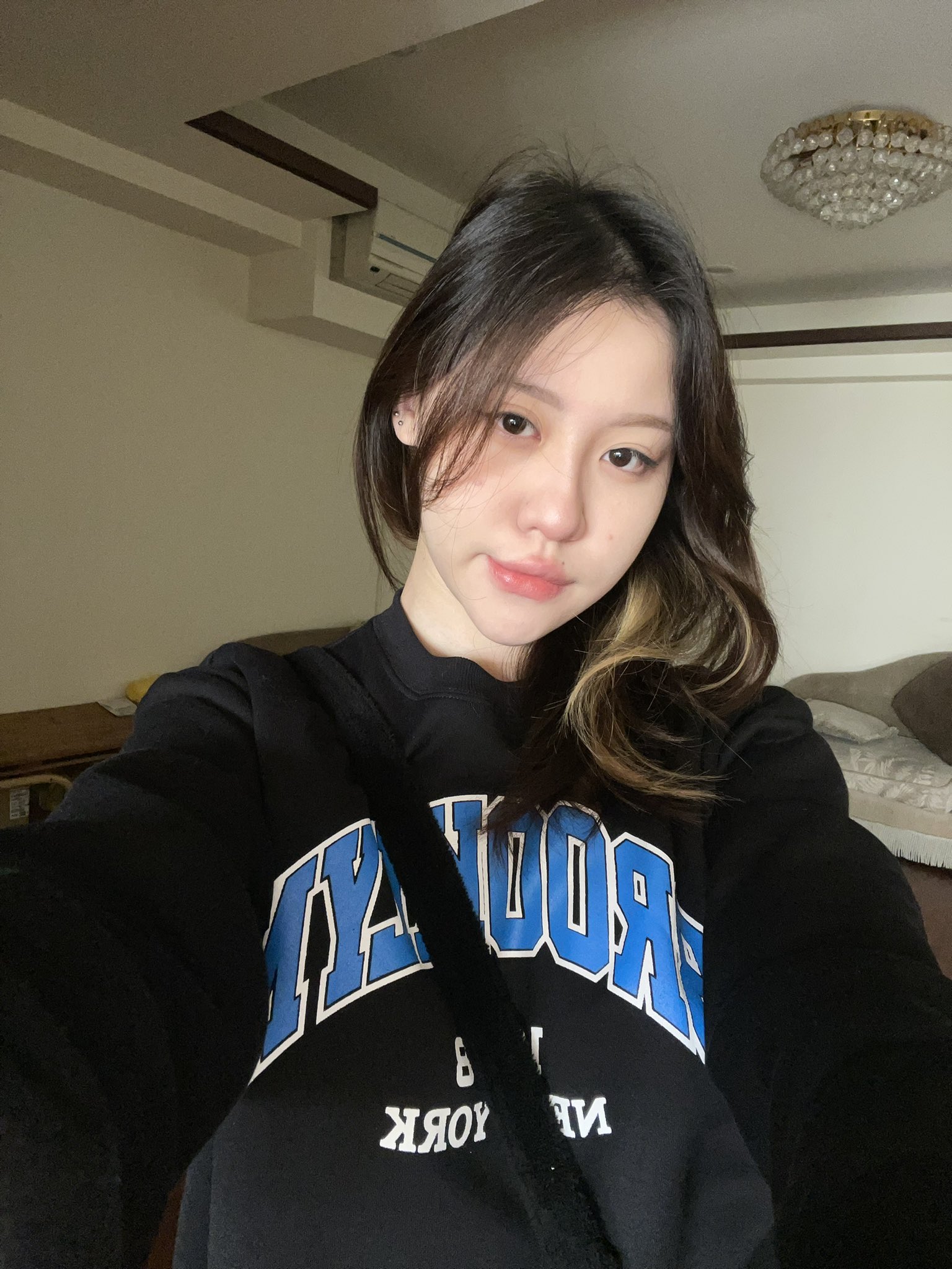 Aurelia V on Twitter: "Monday class 😠👎 https://t.co/8yeyPzxH2D" / Twitter