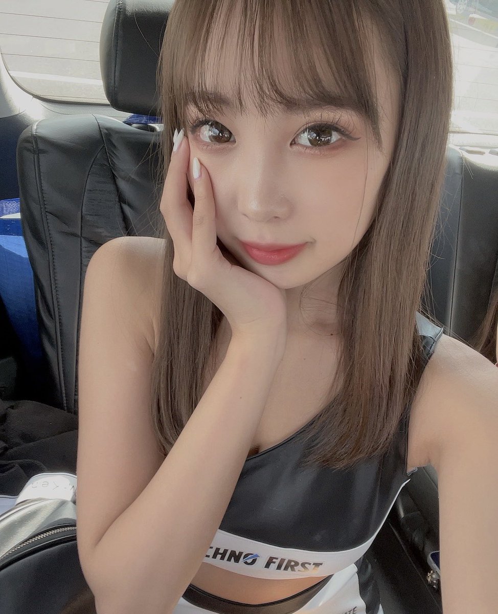 Coyote-girls TH🇹🇭 on Twitter: "RT @narumi___00: おはよ💗💗"