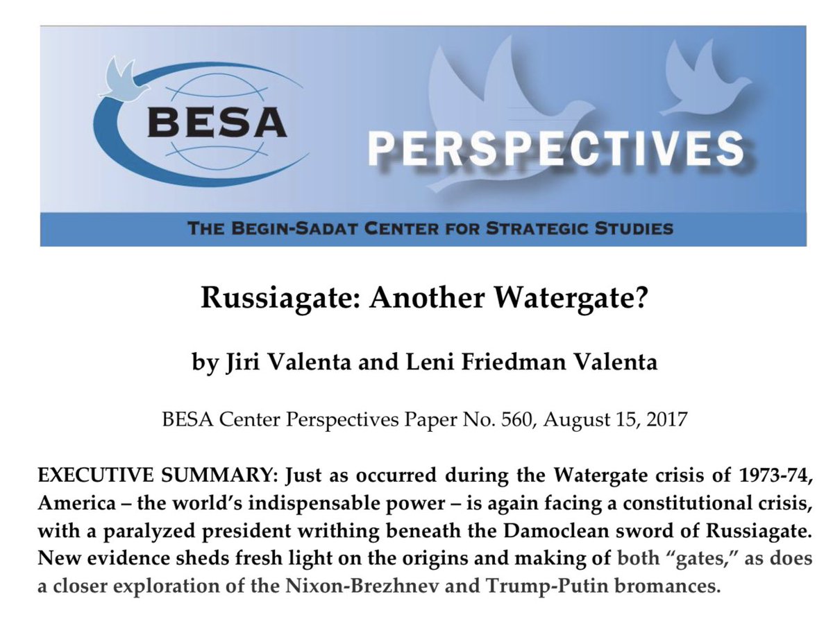 Matt Taibbi on Twitter: "« Russiagate » was actually the term embraced by the hardest-core ...