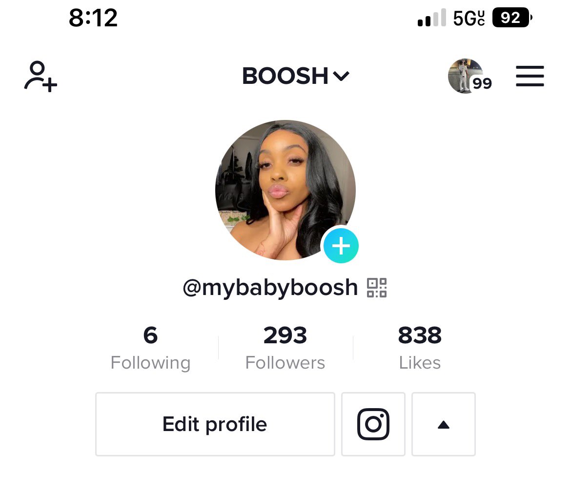 TW Pornstars - 2 pic. SWOO ☆. Twitter. Boosh came to Miami with me for ...