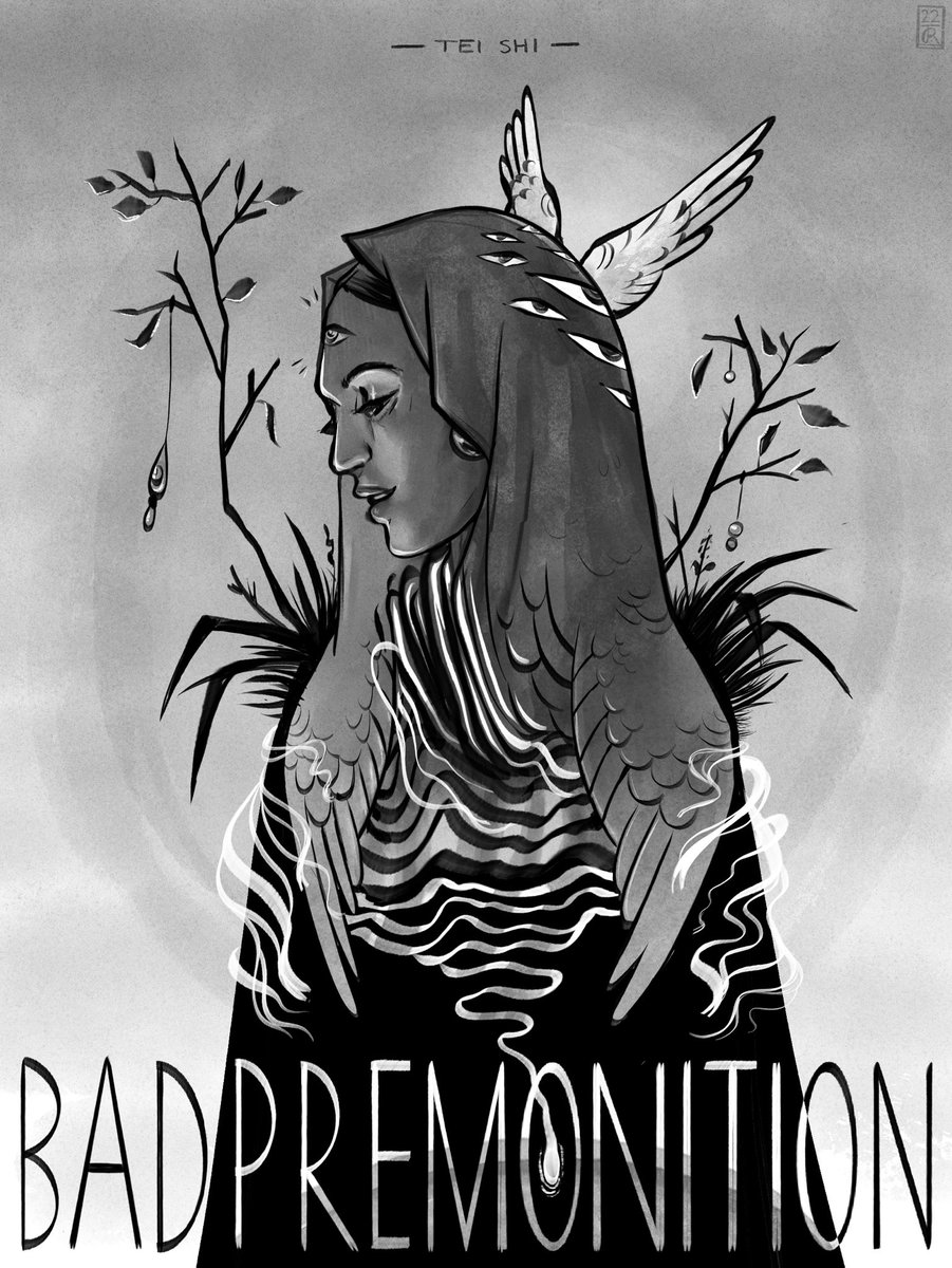 「Can you just give me a sign // and for once can I be in the 」Taylor ...