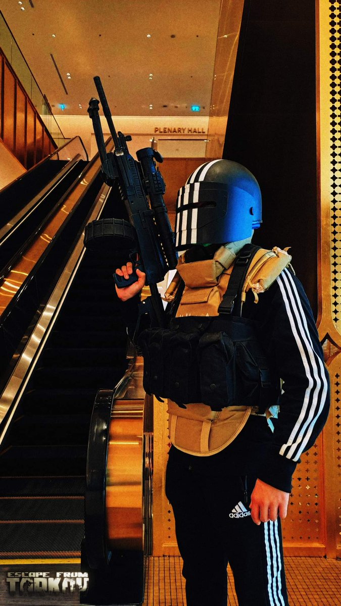 WDETN🇸🇪🇹🇭 (@wdetn28) さんのイラスト・マンガ作品まとめ (2 件) - Twoucan