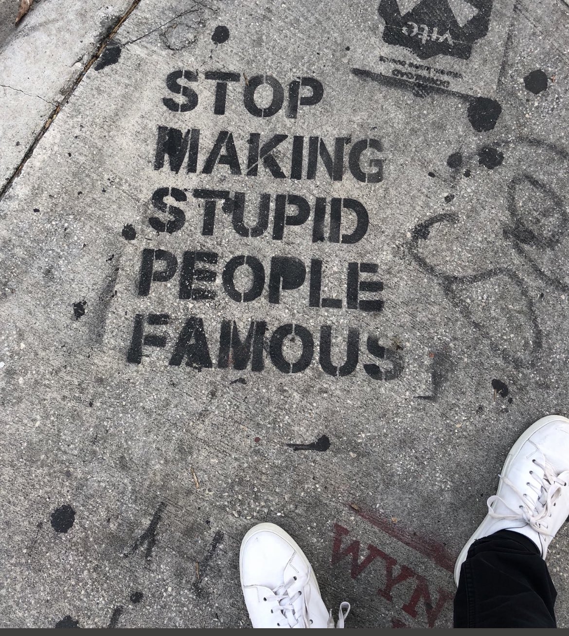 Famous Artist Quotes Tumblr