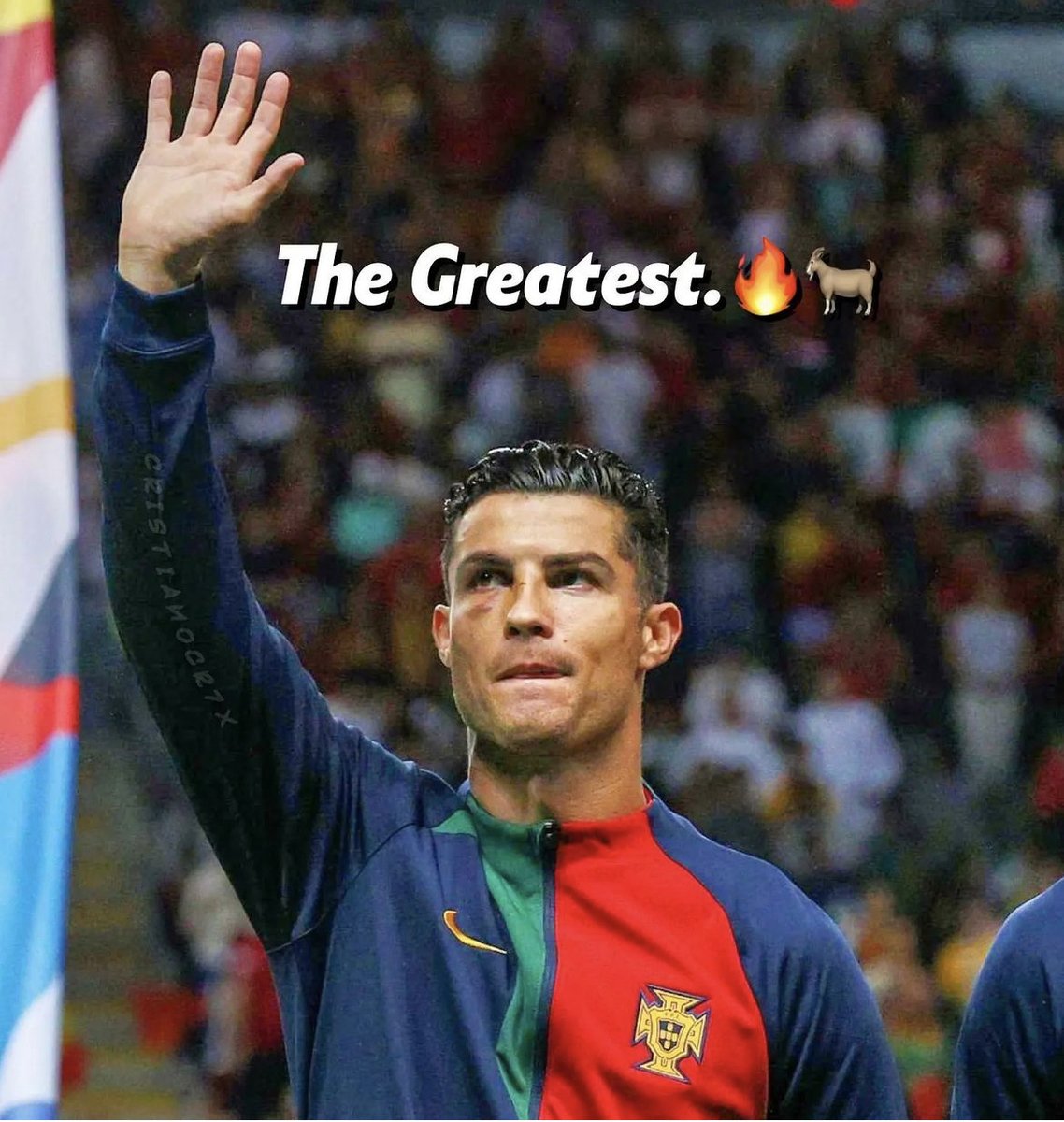 The CR7 Timeline. on Twitter: The CR7 Timeline. on Twitter: