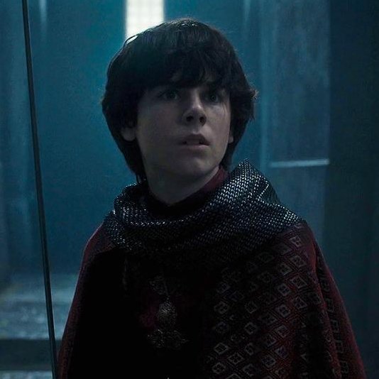 House of the Dragon Brasil on Twitter: House of the Dragon Brasil on Twitter: