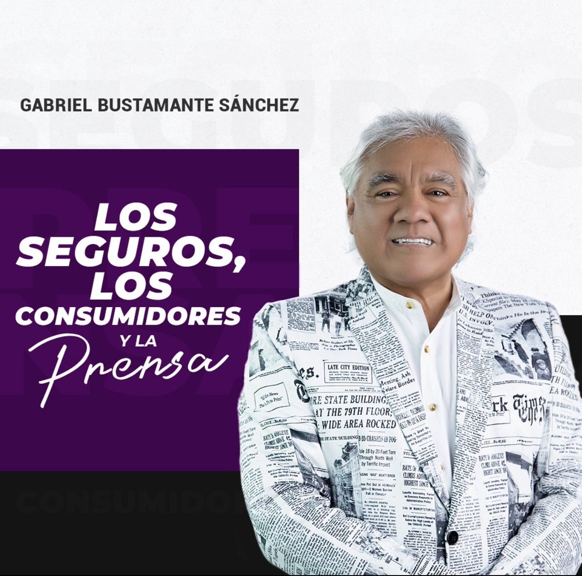 GABRIEL BUSTAMANTE SÁNCHEZ on Twitter: GABRIEL BUSTAMANTE SÁNCHEZ on Twitter: