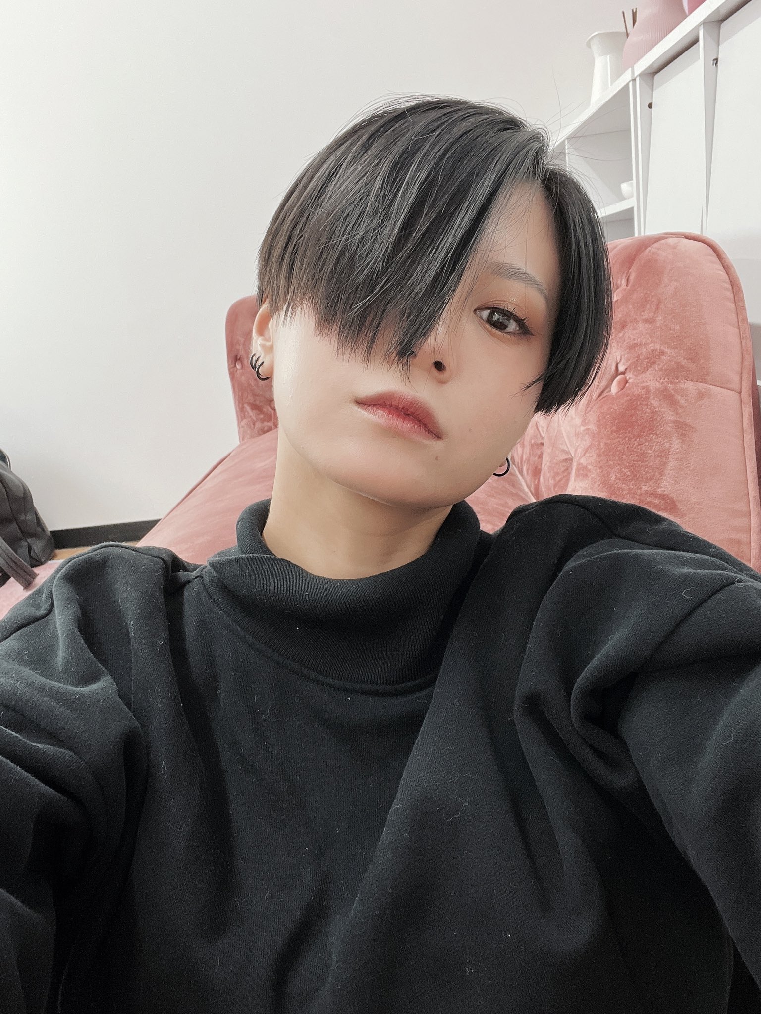 RaMu on Twitter: "ﾘｳﾞｧｰｲ… https://t.co/2z7VkLOQzi" / Twitter