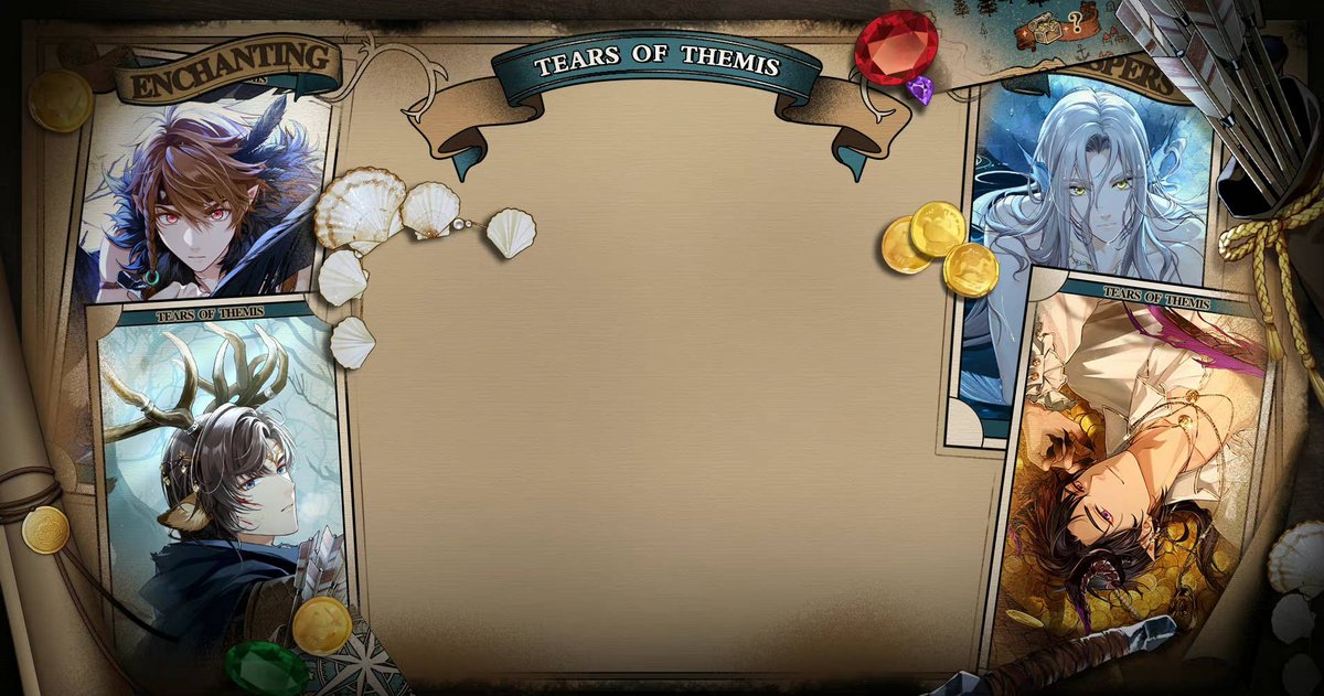 3rd ANN PV @ Special Program 07/14さんの人気ツイート（新しい順） - ついふぁん！