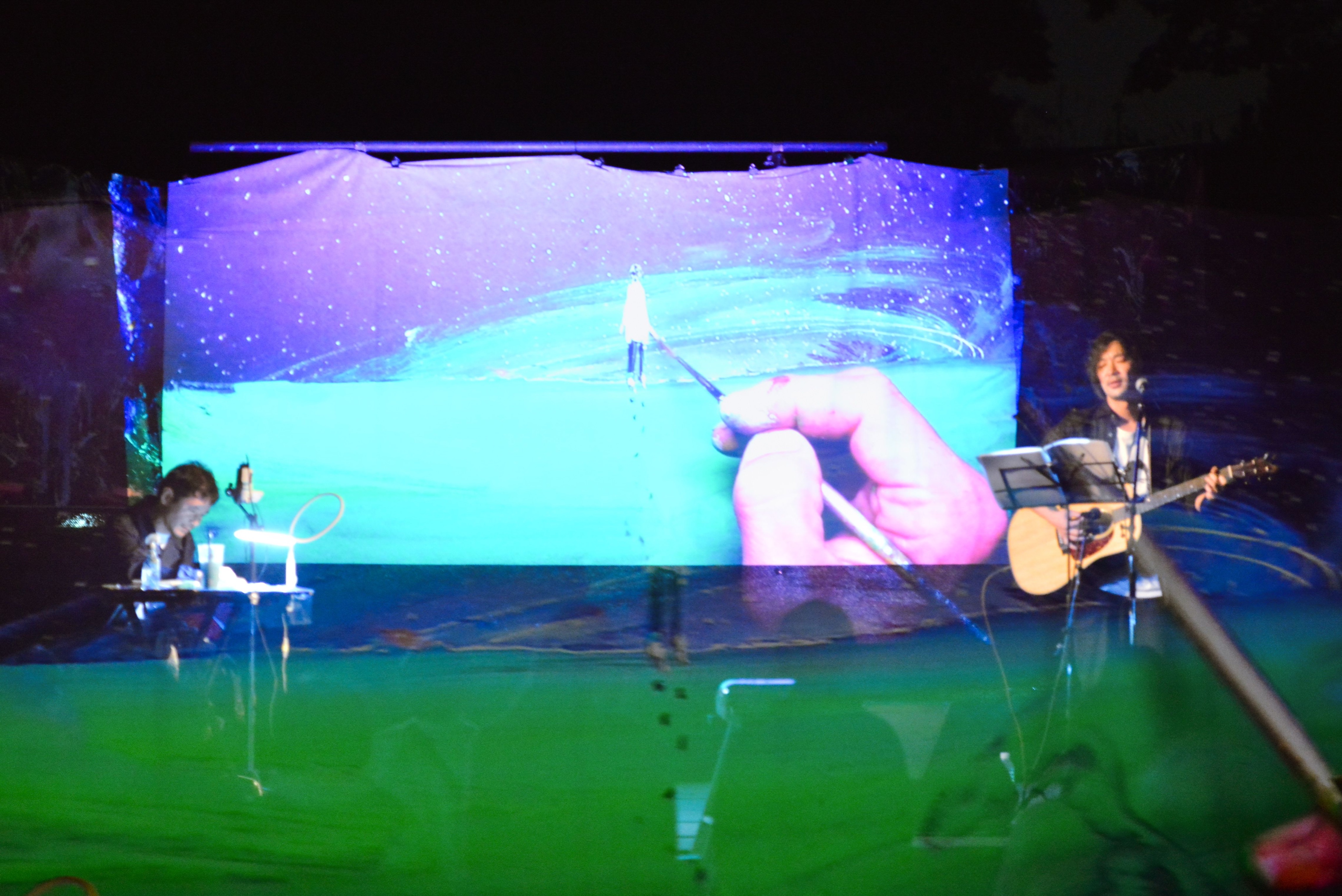 tacica_official (@tacica_official) / Twitter