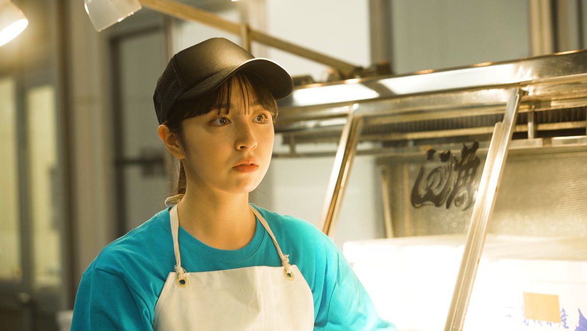 THE突破ファイル on Twitter: "TVer見逃し配信中🔥 ／ TVerの見逃し配信はこちら http://bit.ly/3tT9Czq \ 本日のラインナップは、 #農家の突破劇🧑 ...