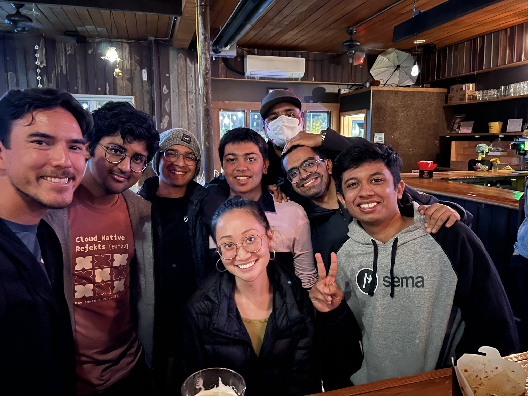 Kunal Kushwaha (@kunalstwt) / Twitter