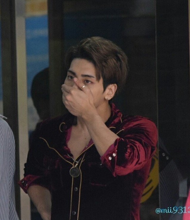 📁 on Twitter: "RT @osnap_itzmee: