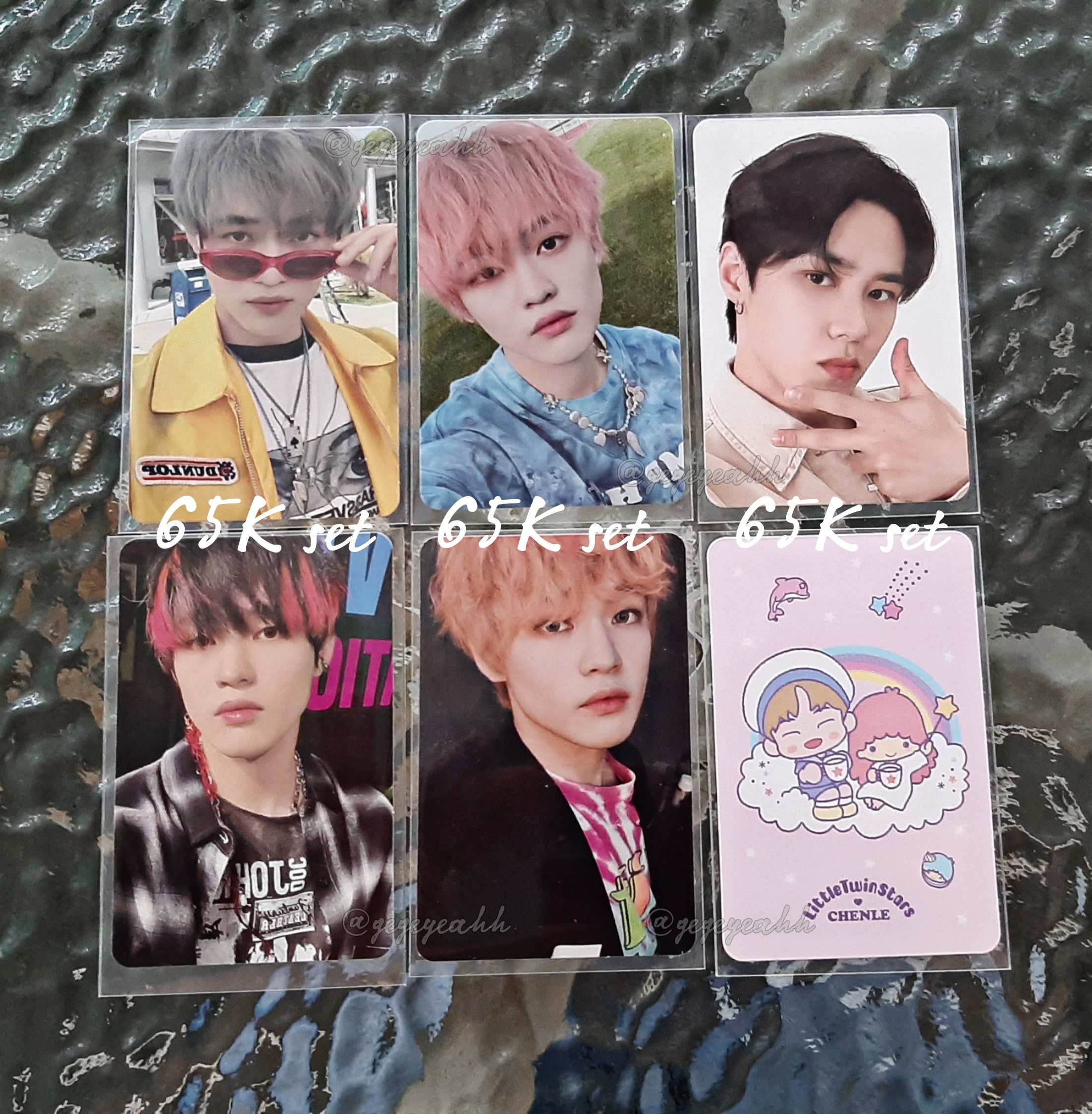 rii 🍪 | mt after dm💌 (@cookiesnct) / Twitter