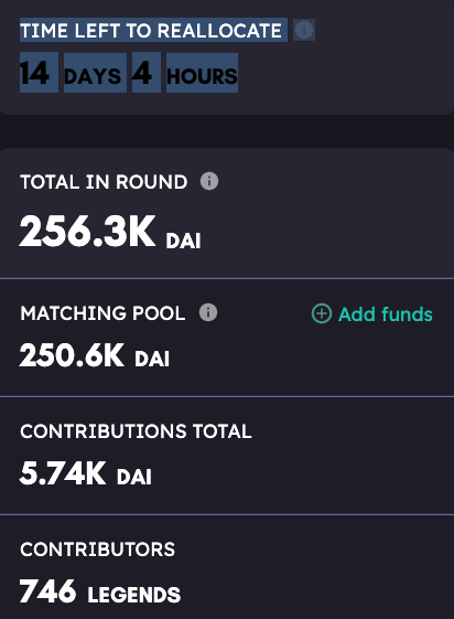 Sei-goro.lens 💧(💙,🧡)🦉🛸🏰 on Twitter: "#Arbitrum からの新タスク おそらく $ARB の #Airdrop に大きく関わりそう タスク ...