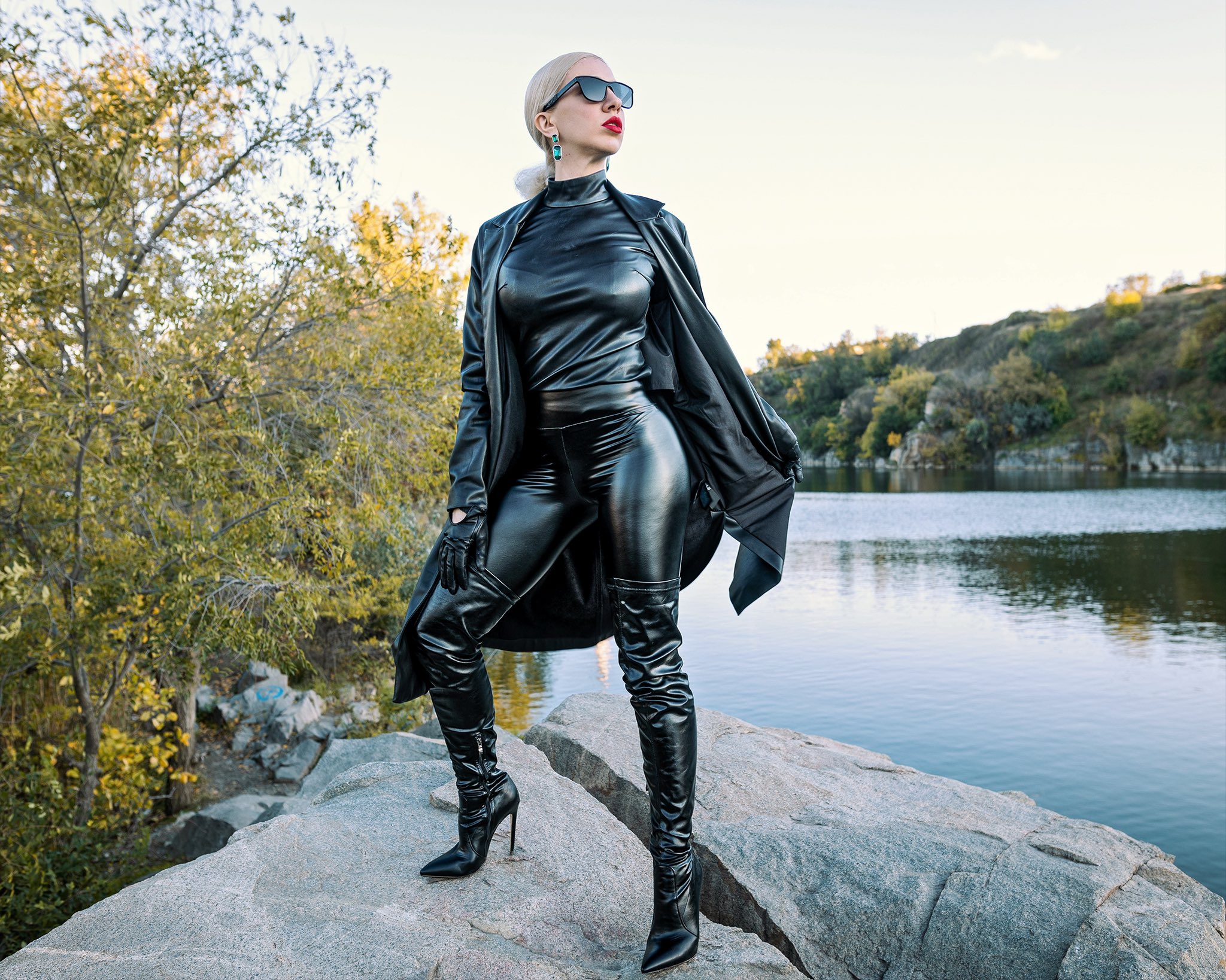 TW Pornstars - Superb.Katya. Twitter. 6:42 PM - 7 Nov 2022