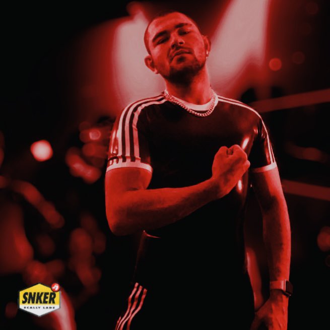 TW Pornstars - Jake Rockard 💪. The latest pictures and videos from ...