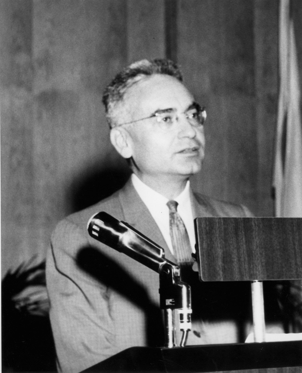 Thread by @cal_abel on Thread Reader App – Thread Reader App