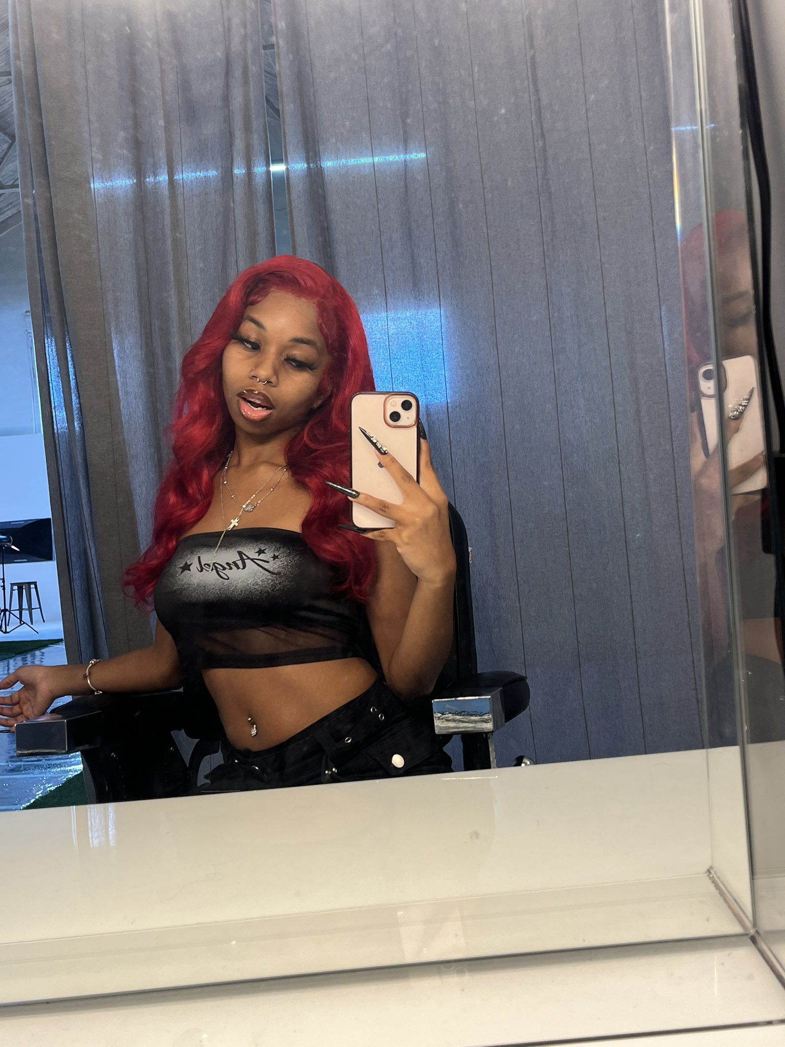 ms. fineass on Twitter: "🃏 https://t.co/3Gi1UF8trV" / Twitter